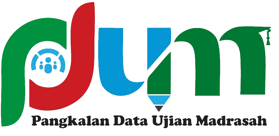 Pangkalan Data Ujian Madrasah